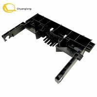China Hitachi HCM2 WTS Module Plastic Part 1P019849-001 ATM CRM CDM Selfserv Kiosk Part for sale