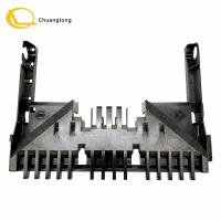 China Hitachi HCM2 WTS Module Plastic Part 1P019849-001 ATM CRM CDM Selfserv Kiosk Part for sale