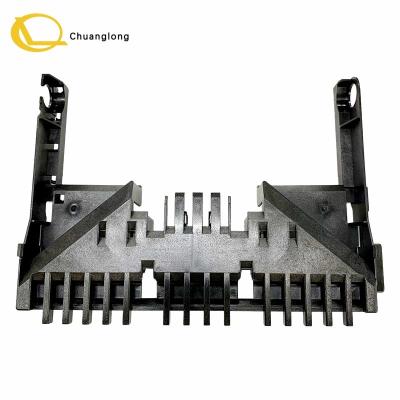 China Hitachi HCM2 WTS Module Plastic Part 1P019849-001 ATM CRM CDM Selfserv Kiosk Part for sale
