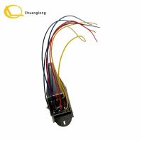 China Hyosung DIP Card Reader Head ICM300-3R1372 S7030000076 Sankyo Smart Card Reader Magnetic Head  ATM CRM CDM Selfserv Kiosk for sale