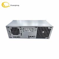 China Wincor 01750263073 SWAP PC 5G Core i3-4330 Win10 i5 Procash TP Men PC280 01750263073 ATM CRM CDM Selfserv Part 1750267855 for sale