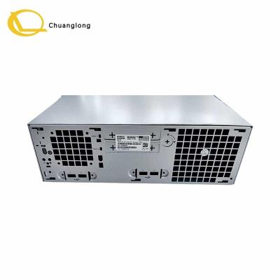 China Wincor 01750263073 SWAP PC 5G Core i3-4330 Win10 i5 Procash TP Men PC280 01750263073 ATM CRM CDM Selfserv Part 1750267855 for sale