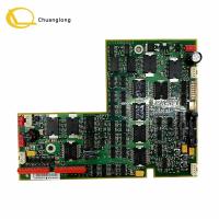 China Wincor Nixdorf 01750102014 CCDM Dispenser Electronic VM3 MB Motherboard PCB ATM CRM CDM Selfserv Kiosk Part 1750102014 for sale