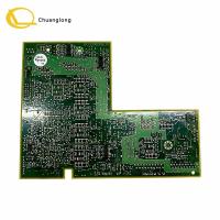 China Wincor Nixdorf 01750102014 CCDM Dispenser Electronic VM3 MB Motherboard PCB ATM CRM CDM Selfserv Kiosk Part 1750102014 for sale