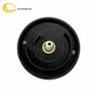 China Wincor Nixdorf Clamp Right Routing Disk 01750043973 CMD V4 Stacker Right Routing Disk 2050XE ATM CRM Selfserv Kiosk Part 1750043973 for sale