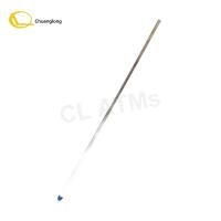 China 1750043025 Original ATM Machine Spare Parts Wincor 2050XE CMD Currency Cassette Flat Cable 01750043025 1750043025 for Wincor ATM for sale