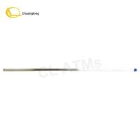 China 1750043025 Original ATM Machine Spare Parts Wincor 2050XE CMD Currency Cassette Flat Cable 01750043025 1750043025 for Wincor ATM for sale