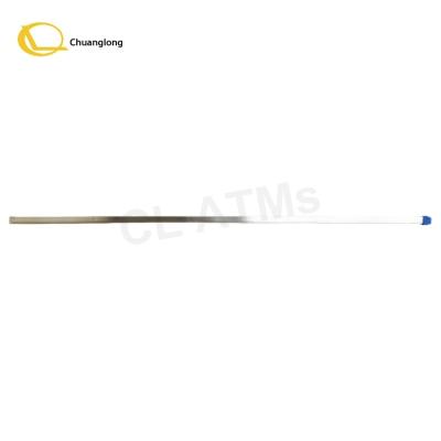 China 1750043025 Original ATM Machine Spare Parts Wincor 2050XE CMD Currency Cassette Flat Cable 01750043025 1750043025 for Wincor ATM for sale