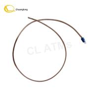 China 1750043025 Original ATM Machine Spare Parts Wincor 2050XE CMD Currency Cassette Flat Cable 01750043025 1750043025 for Wincor ATM for sale