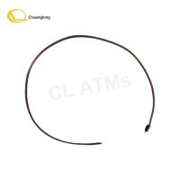 China 1750043025 Original ATM Machine Spare Parts Wincor 2050XE CMD Currency Cassette Flat Cable 01750043025 1750043025 for Wincor ATM for sale