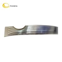 China 1750043025 Original ATM Machine Spare Parts Wincor 2050XE CMD Currency Cassette Flat Cable 01750043025 1750043025 for Wincor ATM for sale