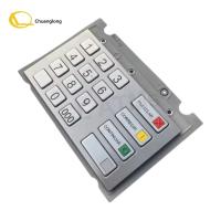 China 1750346451 Original ATM Machine Spare Parts Diebold Nixdorf EPPV8 Keypad DN200 400 450 EPP Keyboard 01750346451 for Diebold ATM for sale