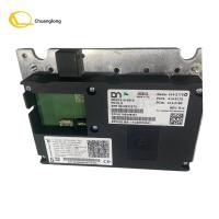 China 1750346451 Original ATM Machine Spare Parts Diebold Nixdorf EPPV8 Keypad DN200 400 450 EPP Keyboard 01750346451 for Diebold ATM for sale