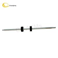 China 01750373894 ATM Machine Spare Parts Diebold Nixdorf DN Transport Shaft 24x9 a CPL DN100 DN100D DN200 1750373894 for Diebold ATM for sale