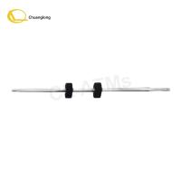 China 01750373894 ATM Machine Spare Parts Diebold Nixdorf DN Transport Shaft 24x9 a CPL DN100 DN100D DN200 1750373894 for Diebold ATM for sale