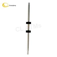 China 01750373894 ATM Machine Spare Parts Diebold Nixdorf DN Transport Shaft 24x9 a CPL DN100 DN100D DN200 1750373894 for Diebold ATM for sale