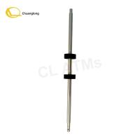 China 01750373894 ATM Machine Spare Parts Diebold Nixdorf DN Transport Shaft 24x9 a CPL DN100 DN100D DN200 1750373894 for Diebold ATM for sale