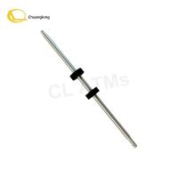 China 01750373894 ATM Machine Spare Parts Diebold Nixdorf DN Transport Shaft 24x9 a CPL DN100 DN100D DN200 1750373894 for Diebold ATM for sale