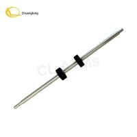 China 01750373894 ATM Machine Spare Parts Diebold Nixdorf DN Transport Shaft 24x9 a CPL DN100 DN100D DN200 1750373894 for Diebold ATM for sale