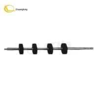 China 01750375711 Original ATM Machine Spare Parts Diebold Nixdorf DN100D DN100 DN200 Transport Shaft 28X9 CPL 1750375711 for DN ATM for sale