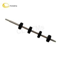 China 01750375711 Original ATM Machine Spare Parts Diebold Nixdorf DN100D DN100 DN200 Transport Shaft 28X9 CPL 1750375711 for DN ATM for sale