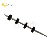 China 01750375711 Original ATM Machine Spare Parts Diebold Nixdorf DN100D DN100 DN200 Transport Shaft 28X9 CPL 1750375711 for DN ATM for sale