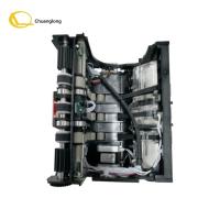 China 4450753508 Original ATM Machine Spare Parts 4450753508 445-0753508 NCR S2 SNT Single Notes Transport Tla Assy for NCR ATM for sale