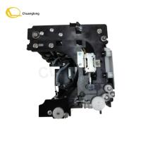 China 4450753508 Original ATM Machine Spare Parts 4450753508 445-0753508 NCR S2 SNT Single Notes Transport Tla Assy for NCR ATM for sale