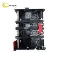China 4450753508 Original ATM Machine Spare Parts 4450753508 445-0753508 NCR S2 SNT Single Notes Transport Tla Assy for NCR ATM for sale