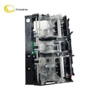 China 4450753508 Original ATM Machine Spare Parts 4450753508 445-0753508 NCR S2 SNT Single Notes Transport Tla Assy for NCR ATM for sale