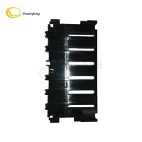 China ATM Machine Spare Parts Diebold New Original AFD 2.0 Parts 49248096000C DN200V DN100 DN200 OP 2.0 Stacker Tray 49-248096-000C for sale