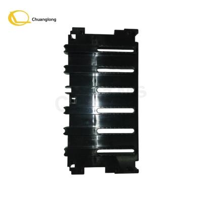 China ATM Machine Spare Parts Diebold New Original AFD 2.0 Parts 49248096000C DN200V DN100 DN200 OP 2.0 Stacker Tray 49-248096-000C for sale