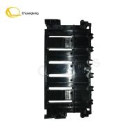 China ATM Machine Spare Parts Diebold New Original AFD 2.0 Parts 49248096000C DN200V DN100 DN200 OP 2.0 Stacker Tray 49-248096-000C for sale