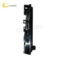 China ATM Machine Spare Parts Diebold New Original AFD 2.0 Parts 49248096000C DN200V DN100 DN200 OP 2.0 Stacker Tray 49-248096-000C for sale