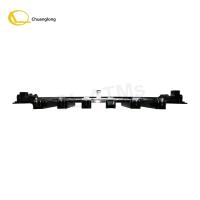 China ATM Machine Spare Parts Diebold New Original AFD 2.0 Parts 49248096000C DN200V DN100 DN200 OP 2.0 Stacker Tray 49-248096-000C for sale