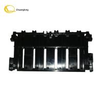 China ATM Machine Spare Parts Diebold New Original AFD 2.0 Parts 49248096000C DN200V DN100 DN200 OP 2.0 Stacker Tray 49-248096-000C for sale