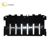 China ATM Machine Spare Parts Diebold New Original AFD 2.0 Parts 49248096000C DN200V DN100 DN200 OP 2.0 Stacker Tray 49-248096-000C for sale