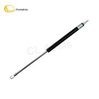 China Original ATM Machine Spare Parts OKI PB4234-3655P001 Gas Spring Assembly for ATM Cabinet Front Panel Rear Maintenance Type Used for sale