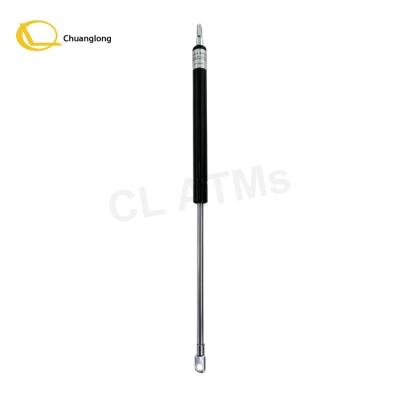 China Original ATM Machine Spare Parts OKI PB4234-3655P001 Gas Spring Assembly for ATM Cabinet Front Panel Rear Maintenance Type Used for sale