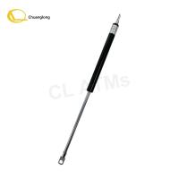 China Original ATM Machine Spare Parts OKI PB4234-3655P001 Gas Spring Assembly for ATM Cabinet Front Panel Rear Maintenance Type Used for sale