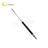 China Original ATM Machine Spare Parts OKI PB4234-3655P001 Gas Spring Assembly for ATM Cabinet Front Panel Rear Maintenance Type Used for sale