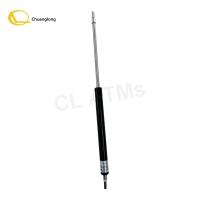 China Original ATM Machine Spare Parts OKI PB4234-3655P001 Gas Spring Assembly for ATM Cabinet Front Panel Rear Maintenance Type Used for sale