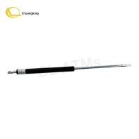 China Original ATM Machine Spare Parts OKI PB4234-3655P001 Gas Spring Assembly for ATM Cabinet Front Panel Rear Maintenance Type Used for sale