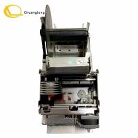China Wincor Nixdorf Journal Printer NP06 01750110044 Journal Printer NP06 ATM CRM Selfserv Kiosk 1750110044 for sale