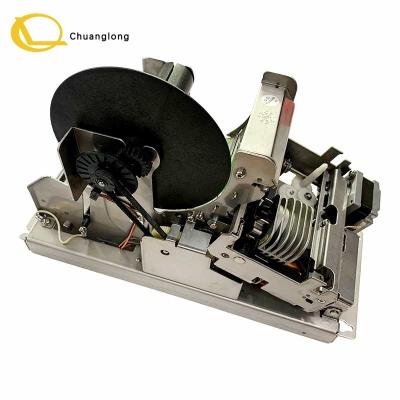 China Wincor Nixdorf Journal Printer NP06 01750110044 Journal Printer NP06 ATM CRM Selfserv Kiosk 1750110044 for sale