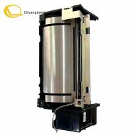 China Wincor Nixdorf SHUTTER IO TRAY 01750143750 Cineo C4060 Shutter Assy ATM CRM CRS CDM Selfserv Kiosk 1750143750 for sale