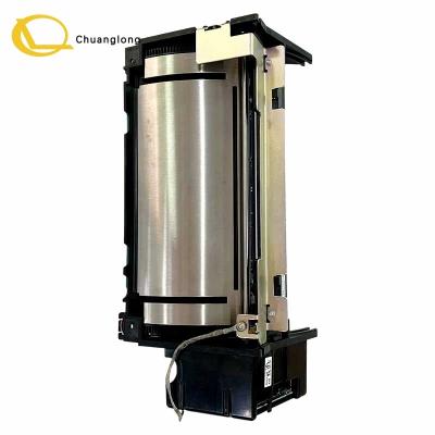 China Wincor Nixdorf SHUTTER IO TRAY 01750143750 Cineo C4060 Shutter Assy ATM CRM CRS CDM Selfserv Kiosk 1750143750 for sale