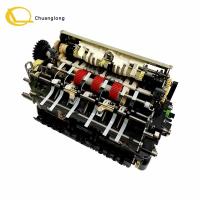 China Wincor Nixdorf VS Module Recycling 01750200435 Cineo C4040 C4060 VS Module ATM CRM CRS CDM Selfserv Kiosk 1750200435 for sale