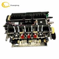 China Wincor Nixdorf VS Module Recycling 01750200435 Cineo C4040 C4060 VS Module ATM CRM CRS CDM Selfserv Kiosk 1750200435 for sale