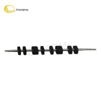 China 01750292333 Original ATM Machine Spare Parts Diebold Wincor HCT-8 Head Chassis Transport Shaft 24x7 24x15 a CPL DN 1750292333 for sale